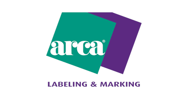 SEA Vision - Sistemi di Visione Artificiale