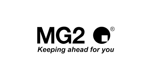 SEA Vision - Sistemi di Visione Artificiale