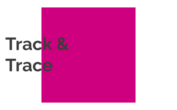 SEA Vision - Sistemi di Visione Artificiale