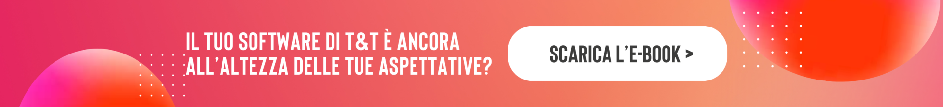 SOLUZIONI - SEA Vision