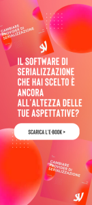 SEA Vision - Sistemi di Visione Artificiale